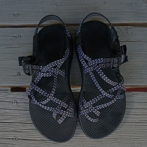 Chaco | Shoes | Chacos | Poshmark